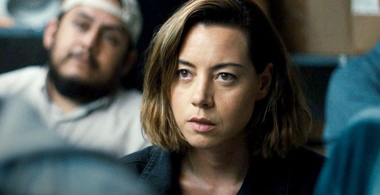 Emily the Criminal - Rotten Tomatoes