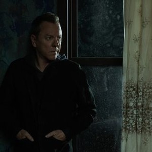 Rabbit Hole - Rotten Tomatoes