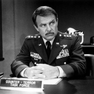 Robert Conrad - Rotten Tomatoes