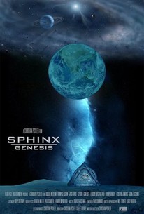SPHINX: Genesis | Rotten Tomatoes