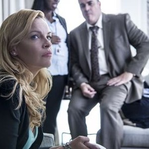 Tallulah - Rotten Tomatoes