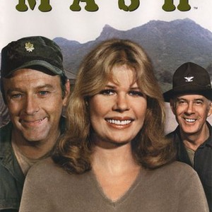M*A*S*H: Season 5, Episode 2 - Rotten Tomatoes
