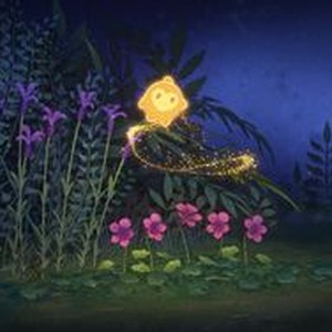 Wish - Rotten Tomatoes