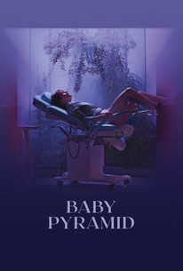 Baby Pyramid | Rotten Tomatoes