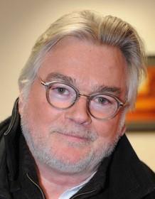 Christian Rauth - Rotten Tomatoes