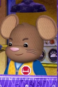 Team Umizoomi - King of Numbers: Season 2, Episode 19 | Rotten Tomatoes