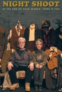 Night Shoot | Rotten Tomatoes