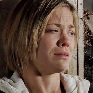 Wolf Town - Rotten Tomatoes