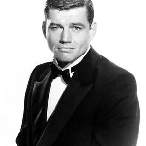 Ralph Taeger - Rotten Tomatoes