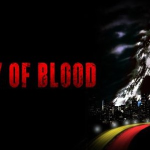 City of Blood - Rotten Tomatoes