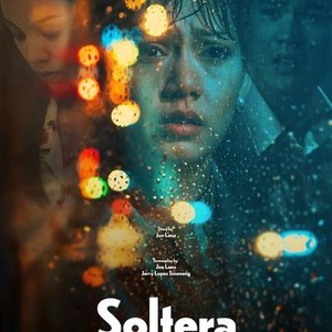 Soltera - Rotten Tomatoes