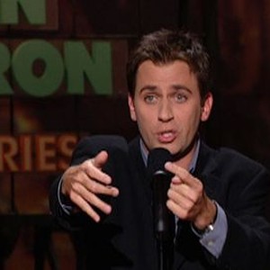 Dat Phan - Rotten Tomatoes