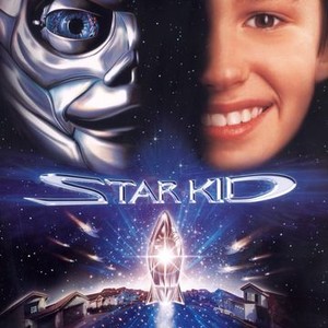 Star Kid - Rotten Tomatoes