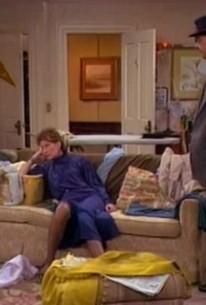 Webster - Season 2 Episode 12 - Rotten Tomatoes