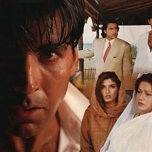 Keemat - Rotten Tomatoes