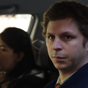 Person to Person - Rotten Tomatoes