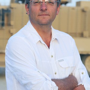 Frontline Medicine - Rotten Tomatoes