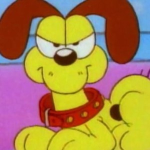 Garfield and Friends: Season 3, Episode 5 - Rotten Tomatoes