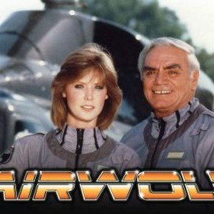 Airwolf - Rotten Tomatoes