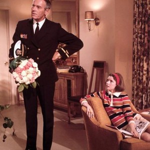 Morgan Brittany - Rotten Tomatoes