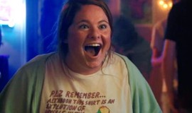 The Get Together - Rotten Tomatoes