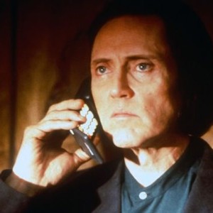 Wild Side - Rotten Tomatoes