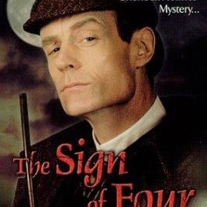 The Sign of Four - Rotten Tomatoes