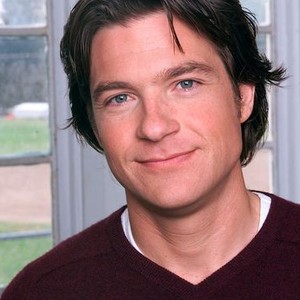 Jake Effect - Rotten Tomatoes