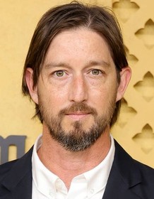 Stefan Duscio | Rotten Tomatoes