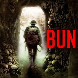 Bunker - Rotten Tomatoes