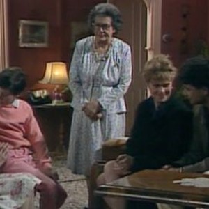 A Country Practice: Season 7, Episode 8 - Rotten Tomatoes