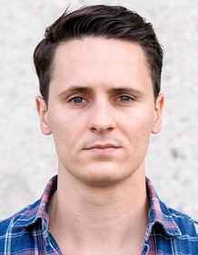 Alex Schaad - Rotten Tomatoes