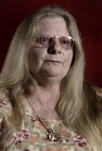 Snapped: Women Who Kill: Season 28, Episode 13 - Rotten Tomatoes