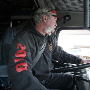 Marc Springer - Rotten Tomatoes