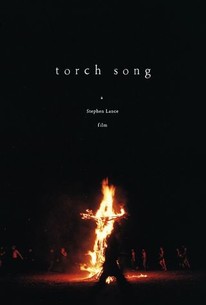 Torch Song (2020) | Rotten Tomatoes