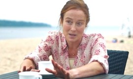 She Said - Rotten Tomatoes