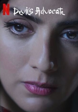 Devil's Advocate Season 1 | Rotten Tomatoes