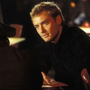 Alfie - Rotten Tomatoes