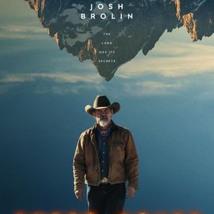 Outer Range - Rotten Tomatoes