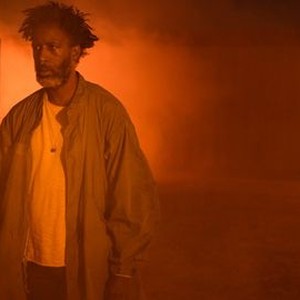 Akilla's Escape - Rotten Tomatoes