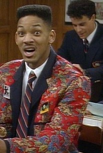 The Fresh Prince of Bel-Air: Season 1, Episode 17 | Rotten Tomatoes
