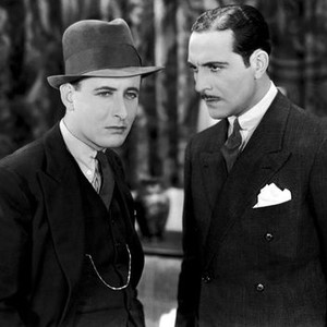 Monroe Owsley - Rotten Tomatoes