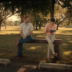 Hours - Rotten Tomatoes