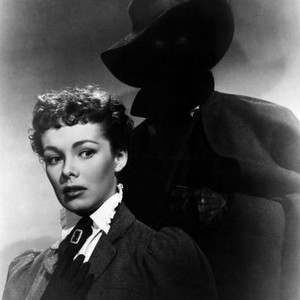 Phyllis Kirk - Rotten Tomatoes