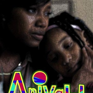 Aniyah - Rotten Tomatoes