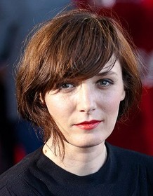 Sarah Blasko - Rotten Tomatoes