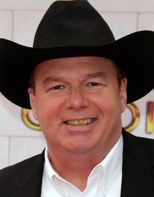 Tom Stuker - Rotten Tomatoes