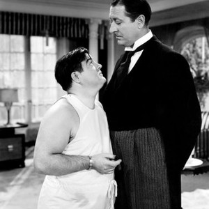 Lou Costello - Rotten Tomatoes