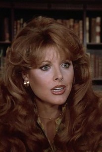 Knight Rider: Season 2, Episode 5 - Rotten Tomatoes