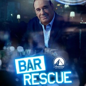 Bar Rescue: Season 3, Episode 2 - Rotten Tomatoes